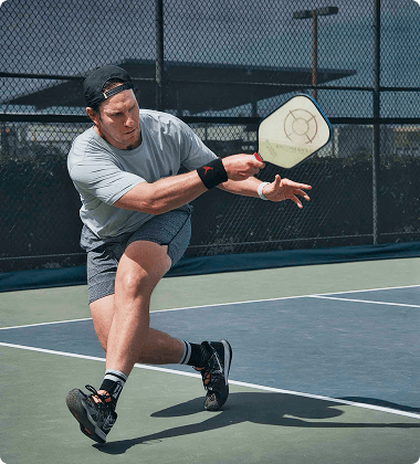 Payment Labs - 121000358 - BANK OF AMERICA, N.A. Routing Number ...