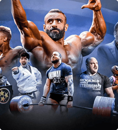 Payment Labs - 021000021 - JPMORGAN CHASE BANK, NA Routing Number ...