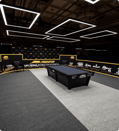 Payment Labs - 084000026 - FIRST HORIZON BANK Routing Number | Payment Labs