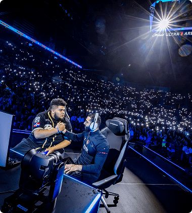 Payment Labs - 103100551 - BOKF National Association Routing Number ...