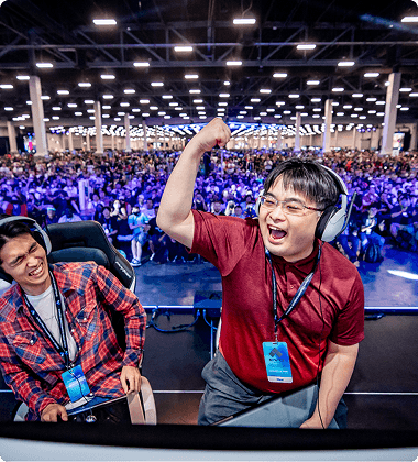 Payment Labs - 103100551 - BOKF National Association Routing Number ...