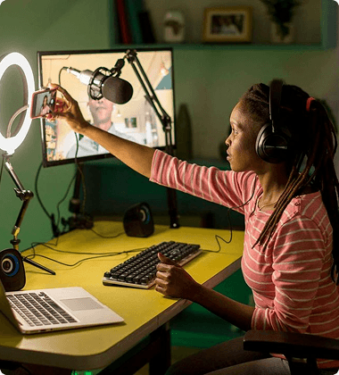 Payment Labs - 044000037 - JPMORGAN CHASE BANK, NA Routing Number ...