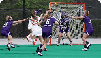 Payment Labs - 103100551 - BOKF National Association Routing Number ...