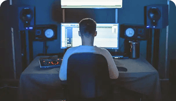 Payment Labs - 103100551 - BOKF National Association Routing Number ...